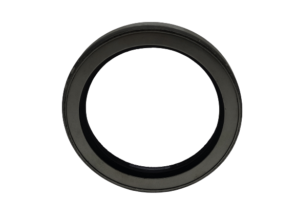 RETENTOR DA CATERPILLAR 120G 120H 140G 130G 135H 140H 140M2 76.20X98 ...