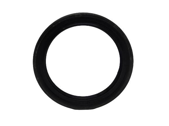 RETENTOR DA CATERPILLAR 120G 120H 140G 130G 135H 140H 140M2 76.20X98 ...