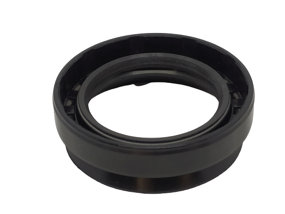 RETENTOR DA SAIDA TRASEIRA DO CAMBIO DA HILUX 2009 41.00X59.00X11.00/18 ...