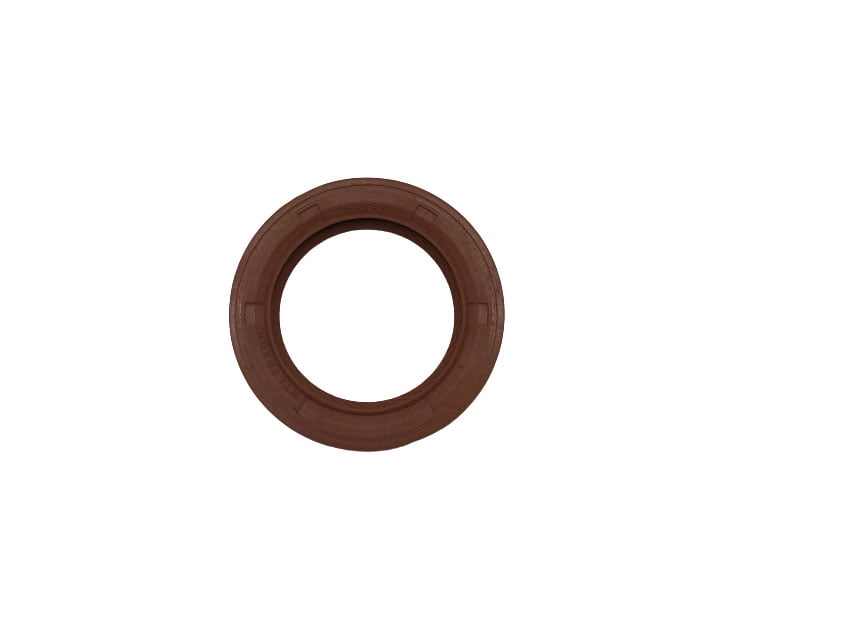 RETENTOR DO EIXO COMANDO DE VALVULAS DO MOTOR 1.0 1.4 1.6 1.8 2.0 2.2 ...