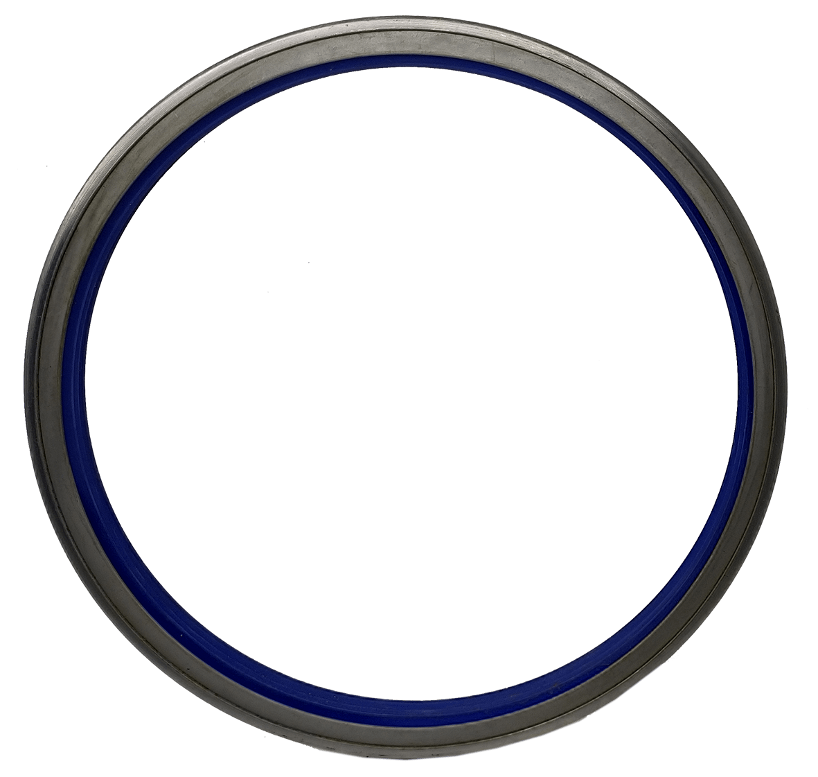 RETENTOR DO CUBO DA RODA TRASEIRA DO IVECO EUROTRAKKER 450 EUROTECH ...