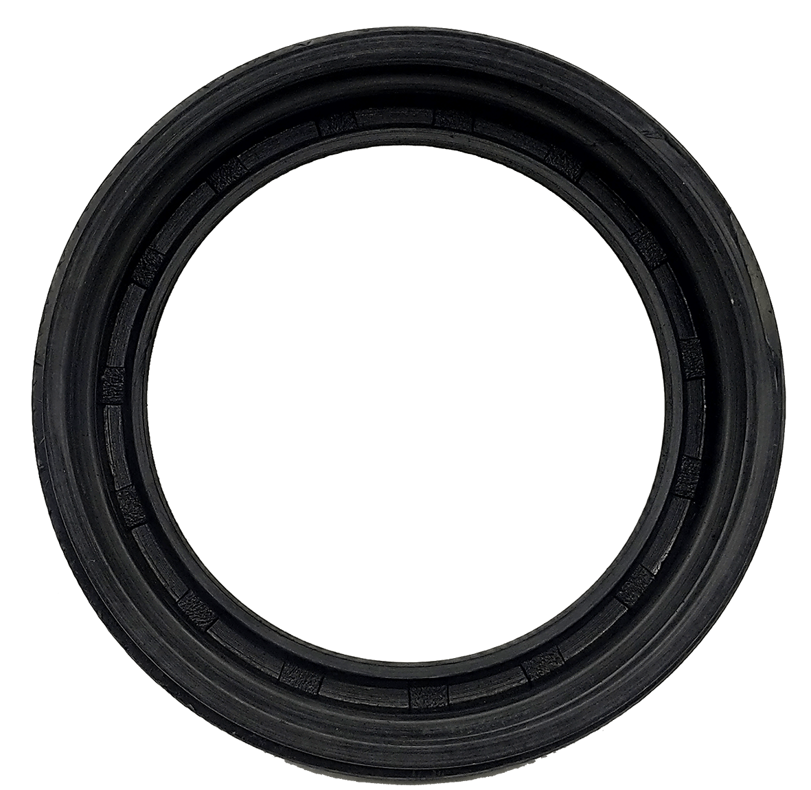 RETENTOR DO CUBO DA RODA TRASEIRA EXTERNA DA TOYOTA HILUX 2009/... 56 ...