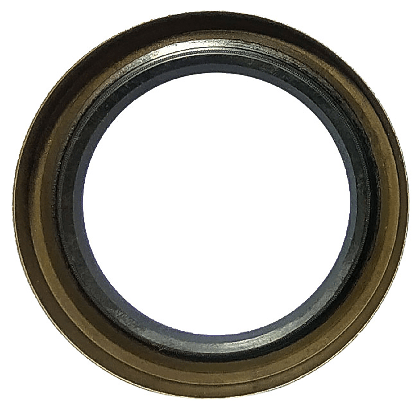 RETENTOR DO CUBO DA RODA TRASEIRA INTERNO DA HILUX 2.8 50.00X70.00X9.00 ...