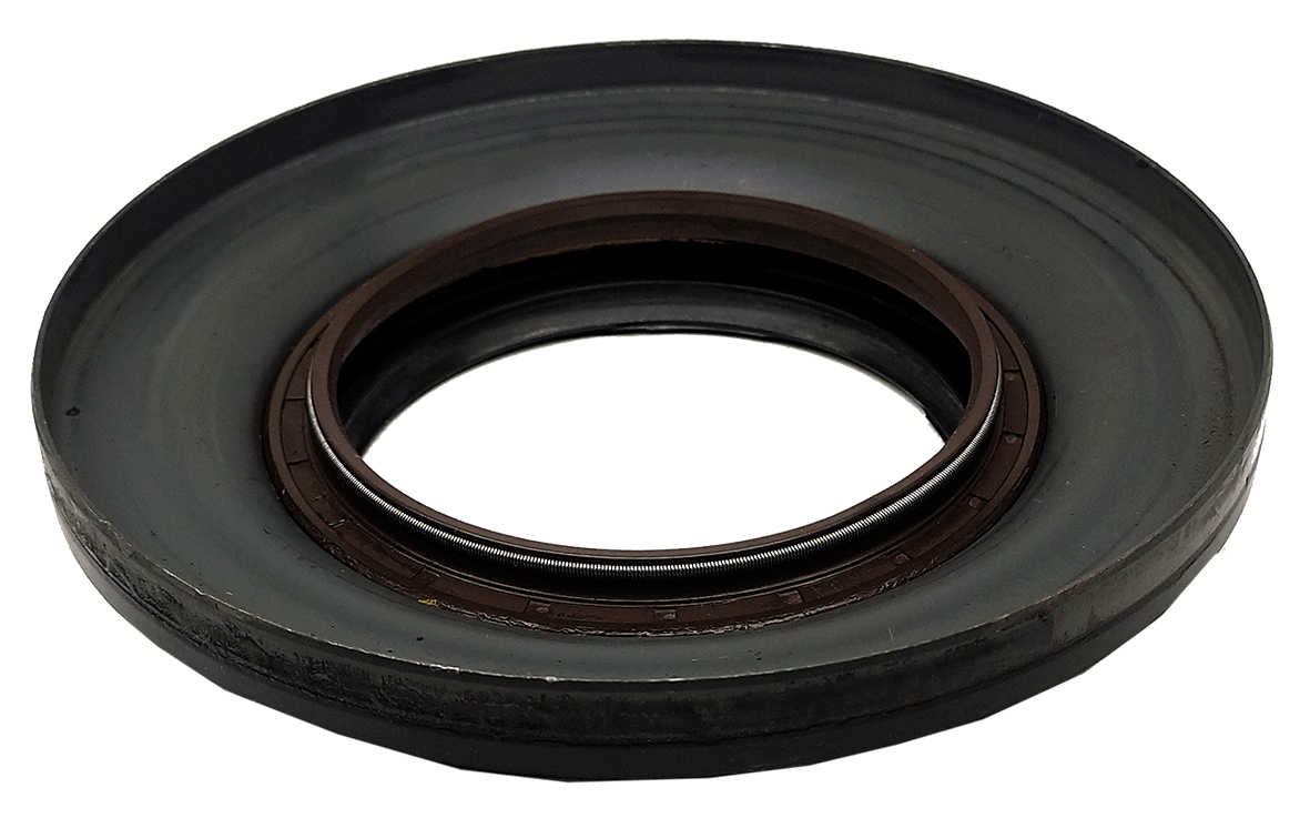 RETENTOR DO PINHAO DO DIFERENCIAL DO AXOR 1933 2831 85.00X155.00X12.00/ ...