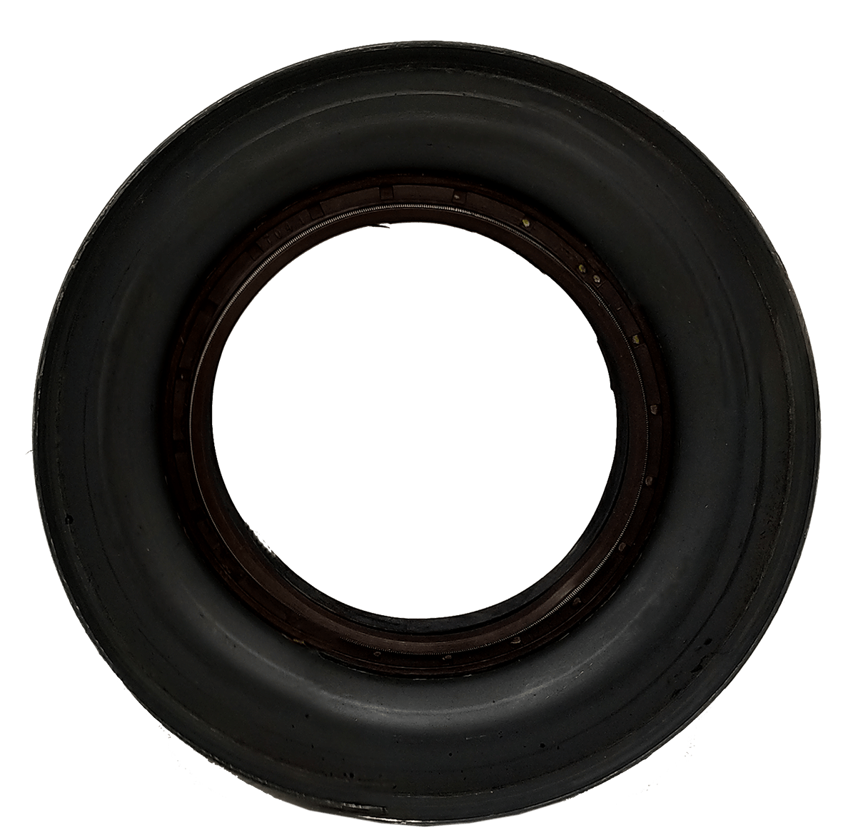 RETENTOR DO PINHAO DO DIFERENCIAL DO AXOR 1933 2831 85.00X155.00X12.00/ ...