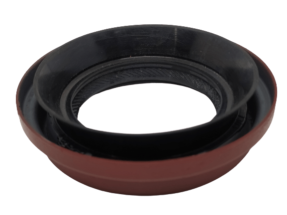 RETENTOR DO PINHAO DO DIFERENCIAL TRASEIRO HILUX 2008/2015 48.00X70.90/ ...