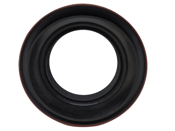 RETENTOR DO PINHAO DO DIFERENCIAL TRASEIRO HILUX 2008/2015 48.00X70.90/ ...