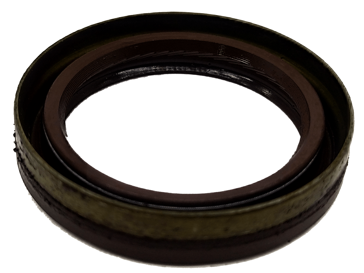 RETENTOR DO VIRABREQUIM DIANTEIRO DO MOTOR 1.0 AT 16V DO VOLKSWAGEN GOL ...