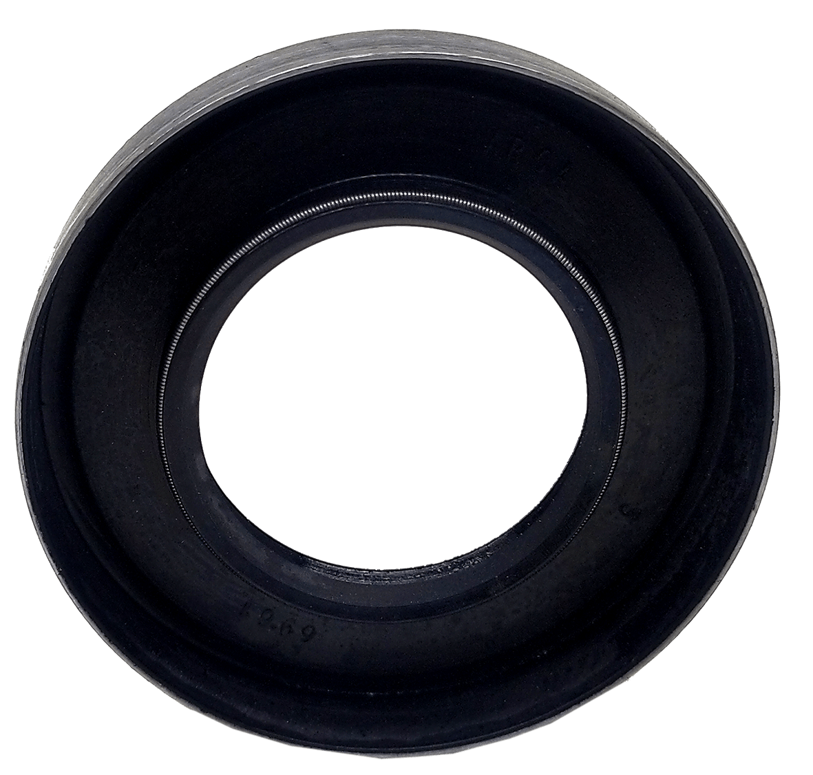 RETENTOR LATERAL DO DIFERENCIAL DIANTEIRO DA TOYOTA HILUX 2.8 /04 35 ...